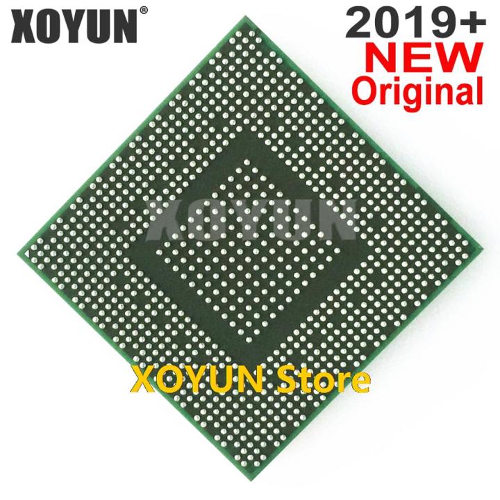 DC:2019+ 100% New N15V-GM-B-A2 N15V GM B A2 BGA Chipset | Daraz.com.bd