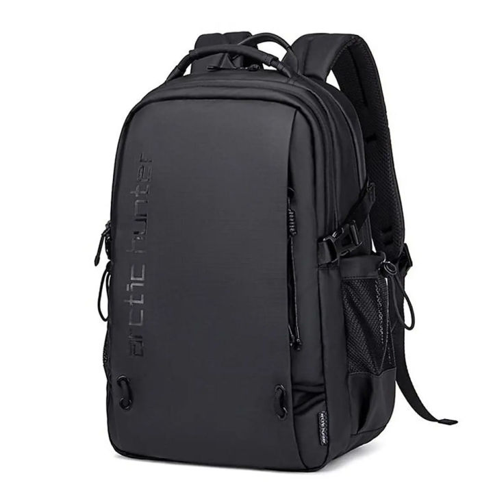 Arctic Hunter B00530 15.6-Inch Laptop Backpack - Stylish Casual ...