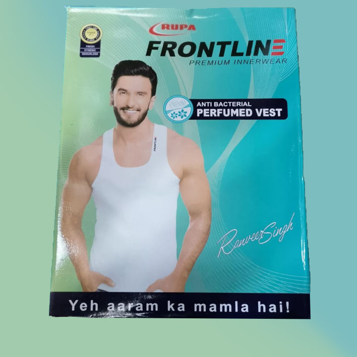 Comfortable Cotton Sentu Genji For Man | Daraz.com.bd