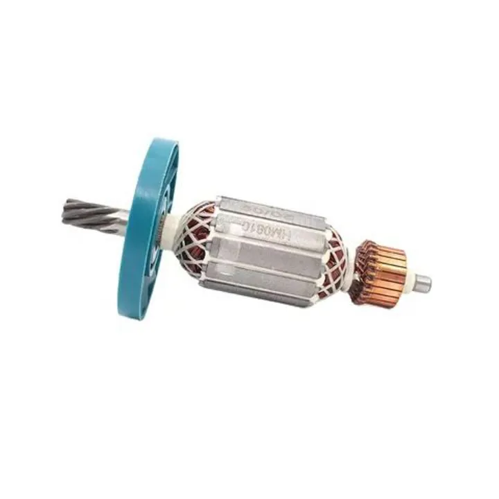 mini breaker armature HM 0810 | Daraz.com.bd