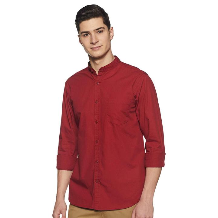 New Collection 2021/ Long Formal Shirts Shirt for men | Daraz.com.bd