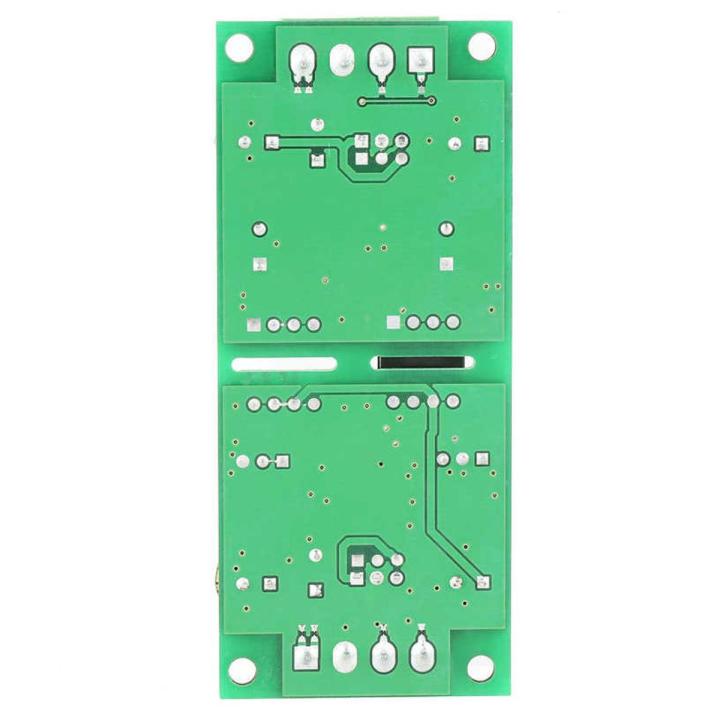 Voltage Signal Isolation Board 0-10V Module For Calibrating Amend ...
