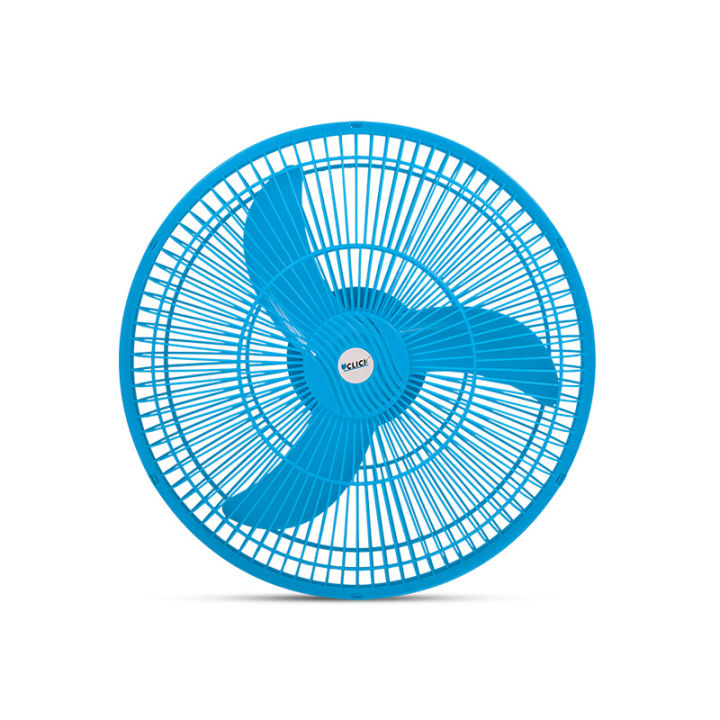 CLICK Closet Fan 16 Inch | Daraz.com.bd