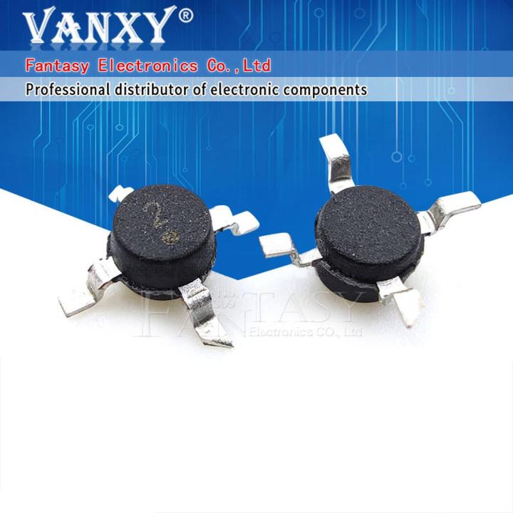 5pcs ERA-1SM ERA-2SM ERA-3SM ERA-4SM ERA-5SM monolithic amplifier ...