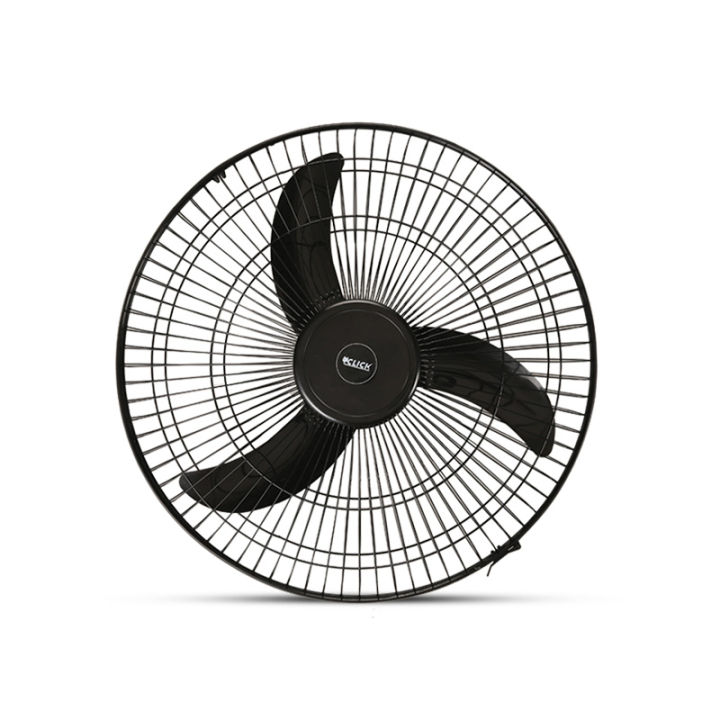 CLICK Metal Net Closet Fan 18" | Daraz.com.bd