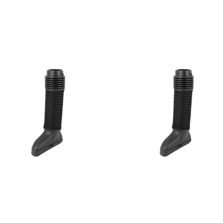 NAMUNY 2X for Mercedes-Benz W204 C250 M271 2012-2015 1.8L 2710900982 ...