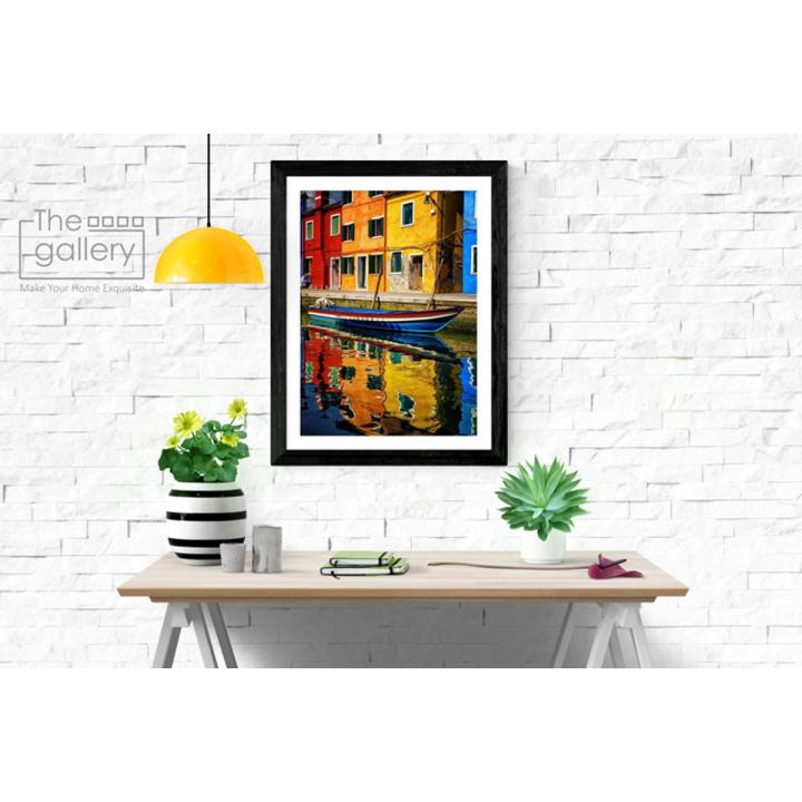 Home Decoration item wall mate for home decoration - Photo Frame ...