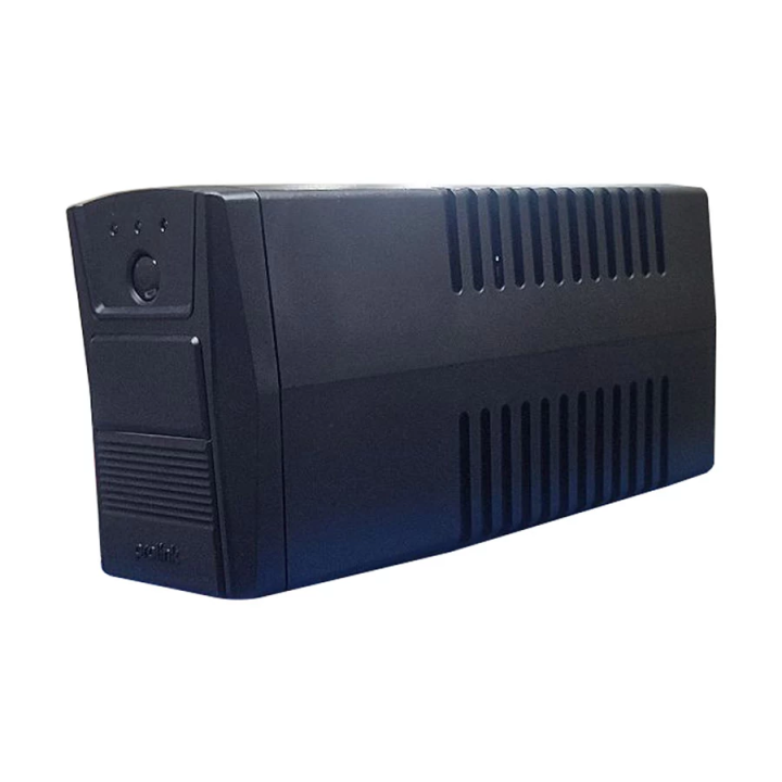 Prolink 650VA Offline UPS | Daraz.com.bd