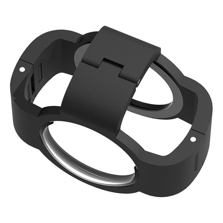 Lens Protector Lens Protective Cover for Insta 360 X3 Camera Lens Cap ...