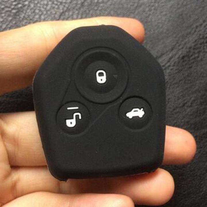 Key Cover For Subaru Forester Outback Legacy Impreza XV BRZ VIZIV ...
