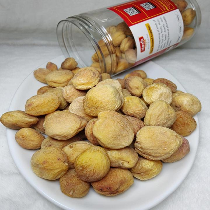 Dry Alu Bukhara 500g | Daraz.com.bd