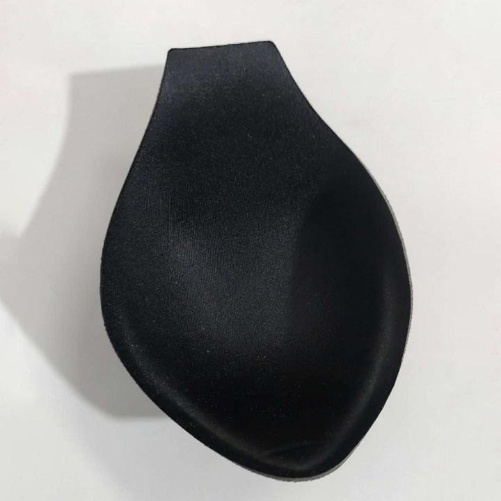 Men Sponge Cup Enhancer Pad Underwear Briefs Pouch Front Padded ...