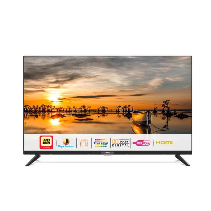 VIGO S2 Neo Television 32" LED TV | Daraz.com.bd