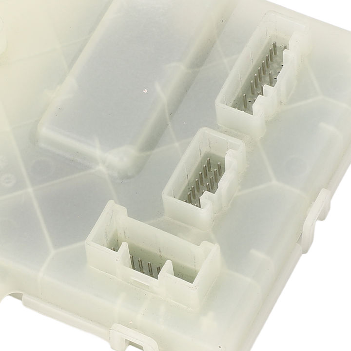 Gen4 Charge Port Controller Premium Easy To Install Gen 4 Charge Port Control Module 1537264 00 ...