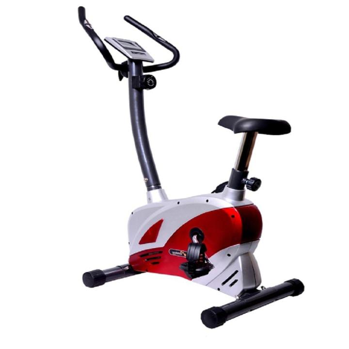Elife-605B Excercise bike | Daraz.com.bd