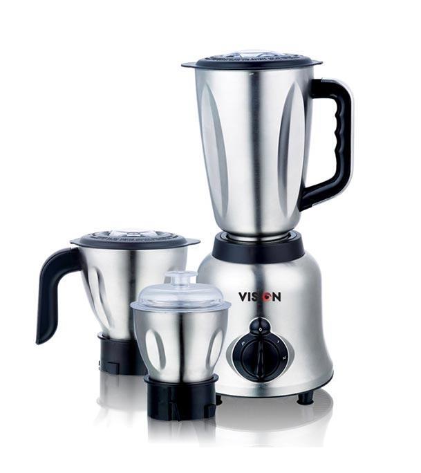 Vision Blender VIS SBL 005 (SS) 823144 | Daraz.com.bd