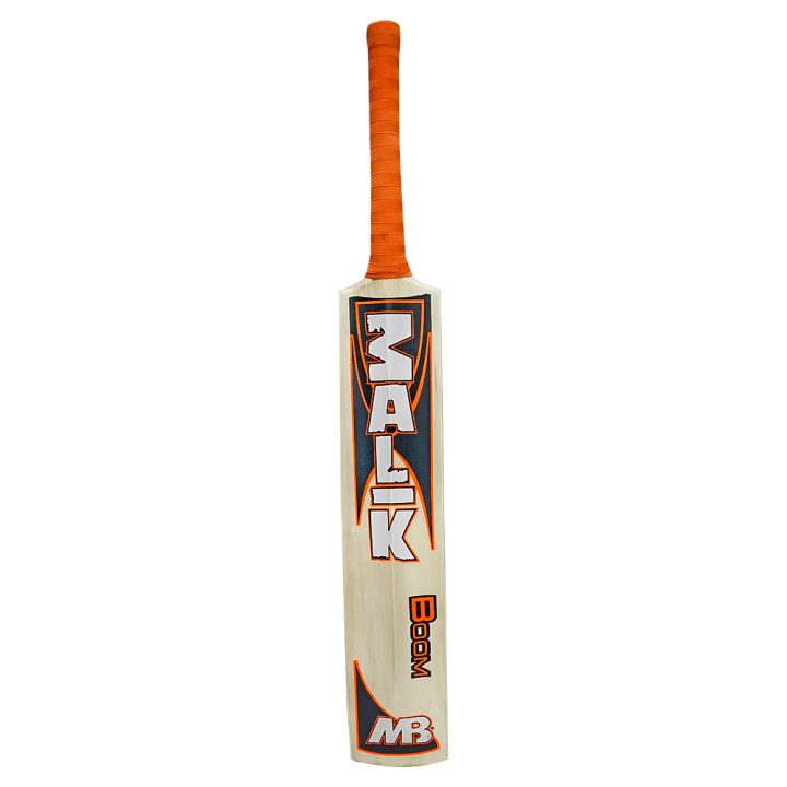 MB Malik Water Proof Cricket Bat | Daraz.com.bd