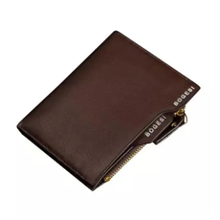 Famous Bogesi Wallet for Men | Daraz.com.bd