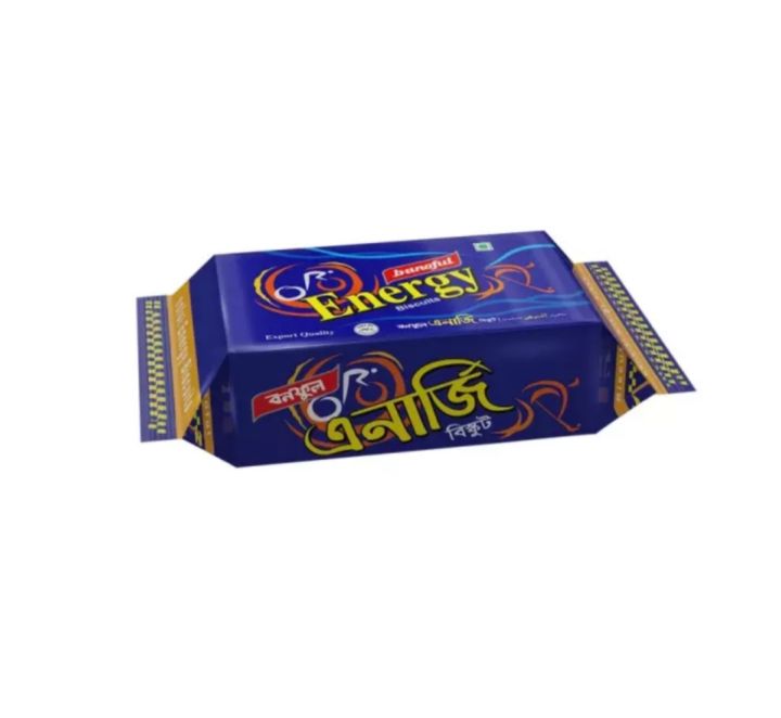 Energy Family Biscuit 240 gm 2 packet | Daraz.com.bd