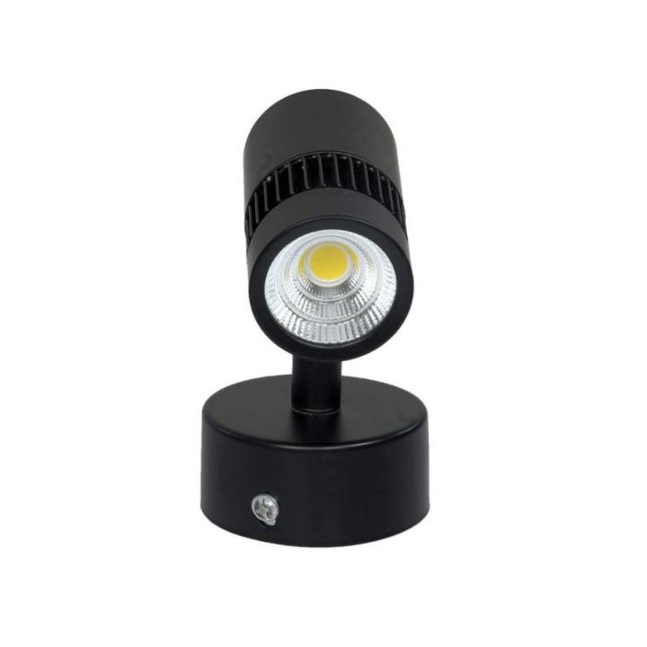 6 Watt LED Wall Spot Light Style and Beauty to Your Place | Daraz.com.bd
