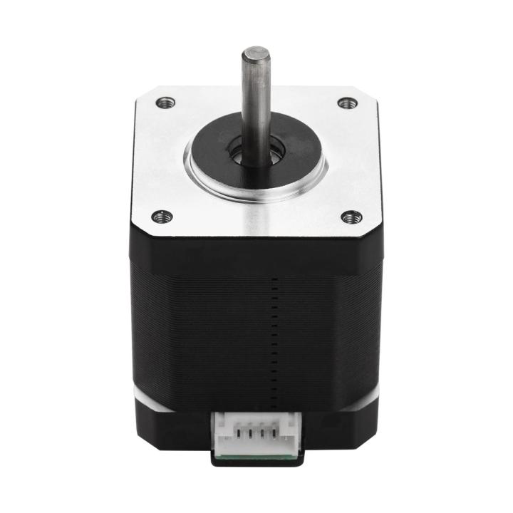 Artillery 3D Printer Parts Stepper Motor Height 48mm Motor for ...