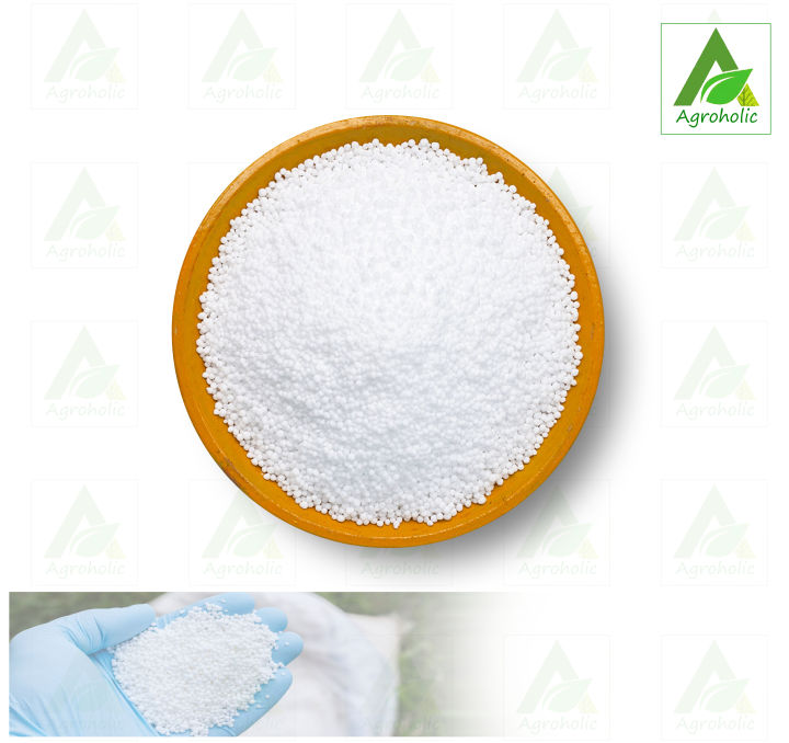 Urea Fertilizer - 500 gm | Daraz.com.bd