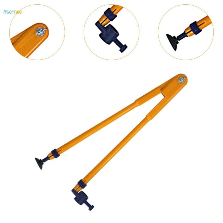 【Eco-friendly】 Drawing Math Geometry Tool Teaching Supplies ...
