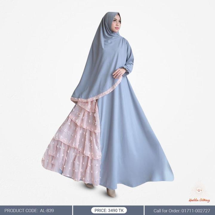 abaya borka new borka collection 2019 new borka fashion irani borka dubai borka fashion dhaka ...