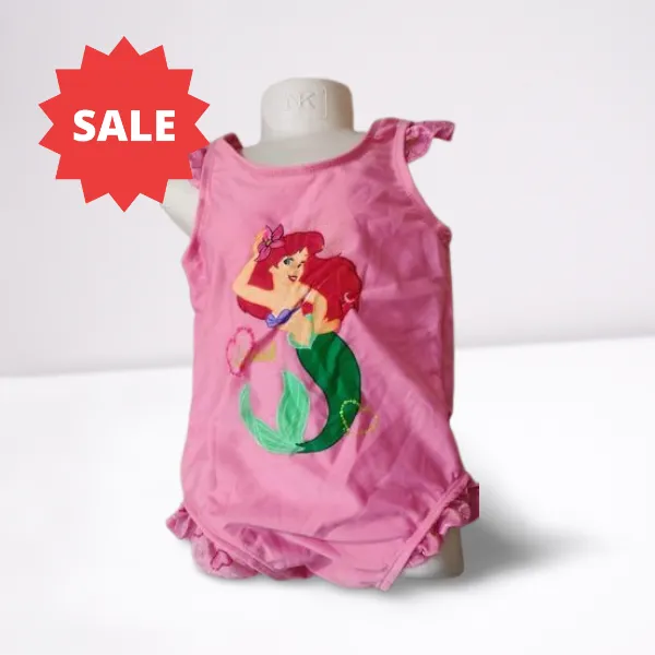 kids/ Baby swimming wear Bow-knot Design Infant princess swimming Kid ...