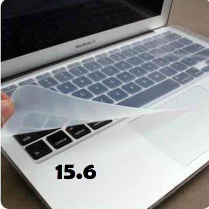 Protect Your Laptop Keyboard With Laptop Keyboard Protector Laptop ...