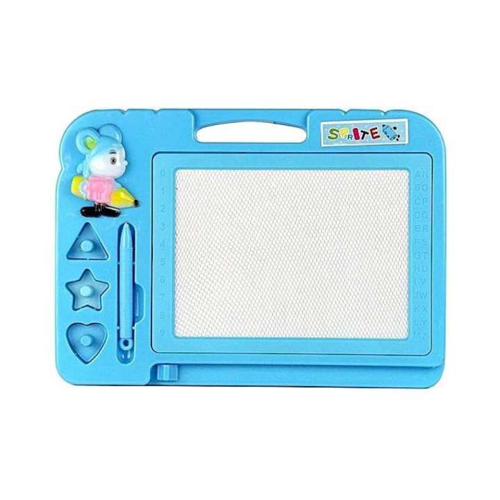Drawing Board and Kids Magic Slate | Daraz.com.bd