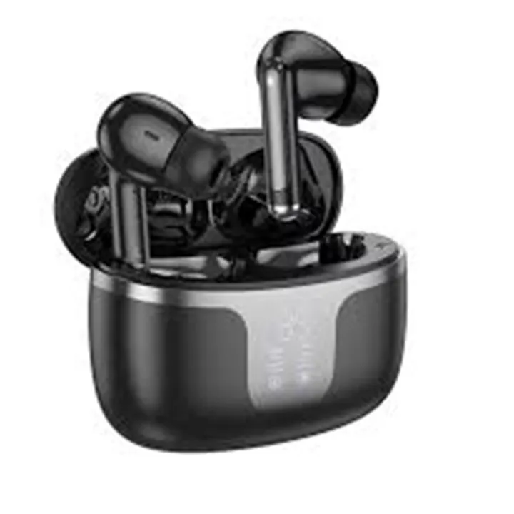 Hoco EQ 10 Plus Wireless Earbuds! | Daraz.com.bd
