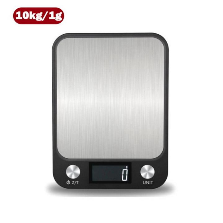 Scale Digital Rechargeable Weight Scale for Bake Jewelry 500g/0.01g ...