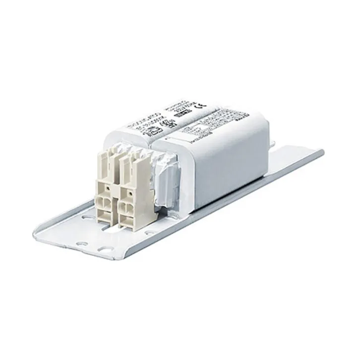 Electrical LED Light Ballast 36W/40W.. 220V/240V ATCO/Philips/China ...