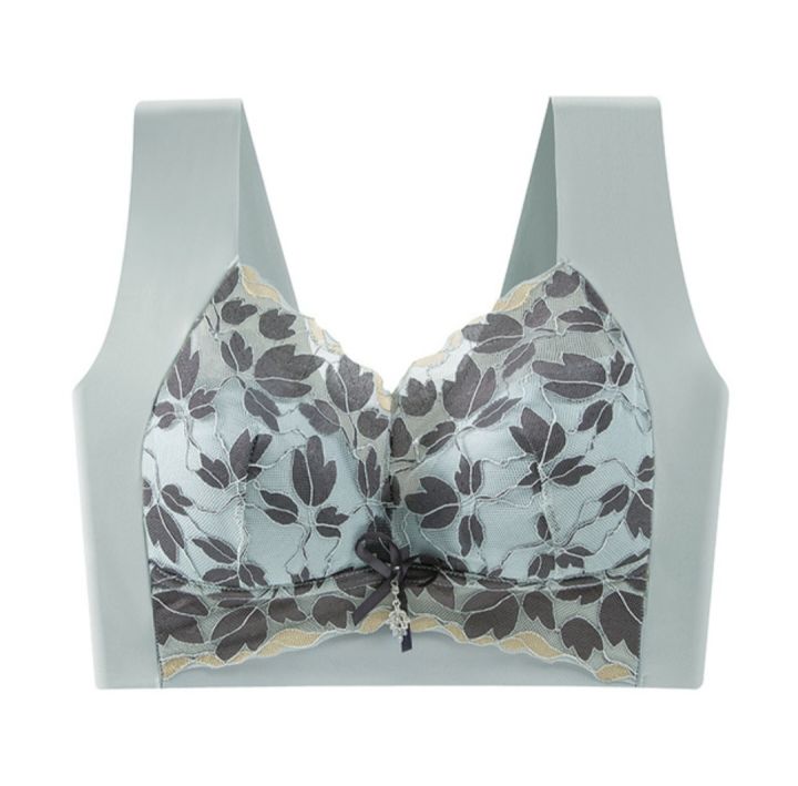 Imported New design Bra Stylish Soft Comfortable Lace Padded Bra for ...