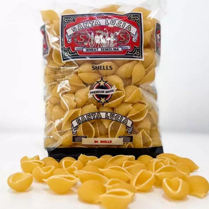 Durum Wheat Pasta – 500 g | Daraz.com.bd
