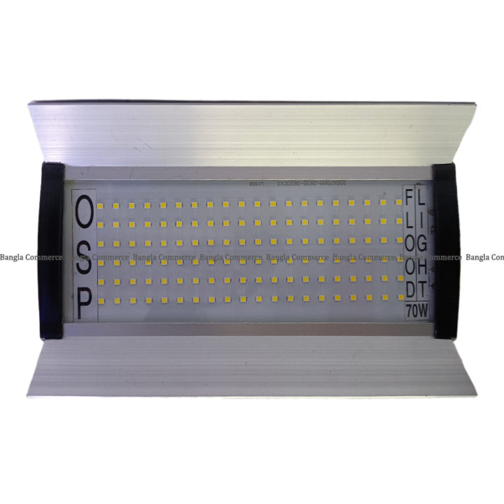 Halogen led light outdoor 70w Flood Light Outdoor Lighting 220V 240V ...