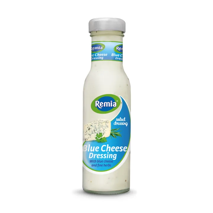 Blue Cheese dressing 250 ml | Daraz.com.bd