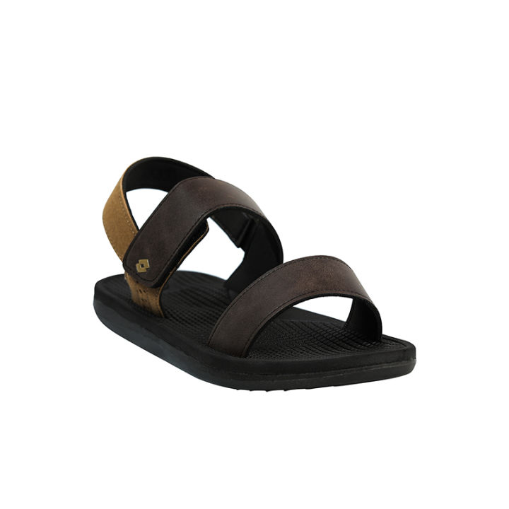 Lotto Casual Sports Sandal for men | Daraz.com.bd