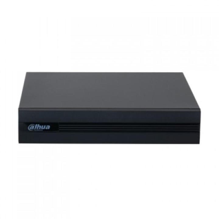 Dahua XVR1B08-I 8 Channel Penta-brid 1080N/720p Cooper 1U 1HDD WizSense Digital Video Recorder ...