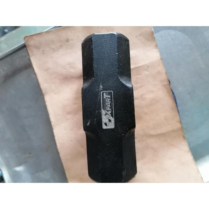 xpart Hammer 4 Lb 1pis | Daraz.com.bd