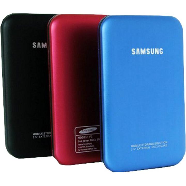 Laptop Hard Drive Disk Hdd External Enclosure Case 25 Inch Usb Bd