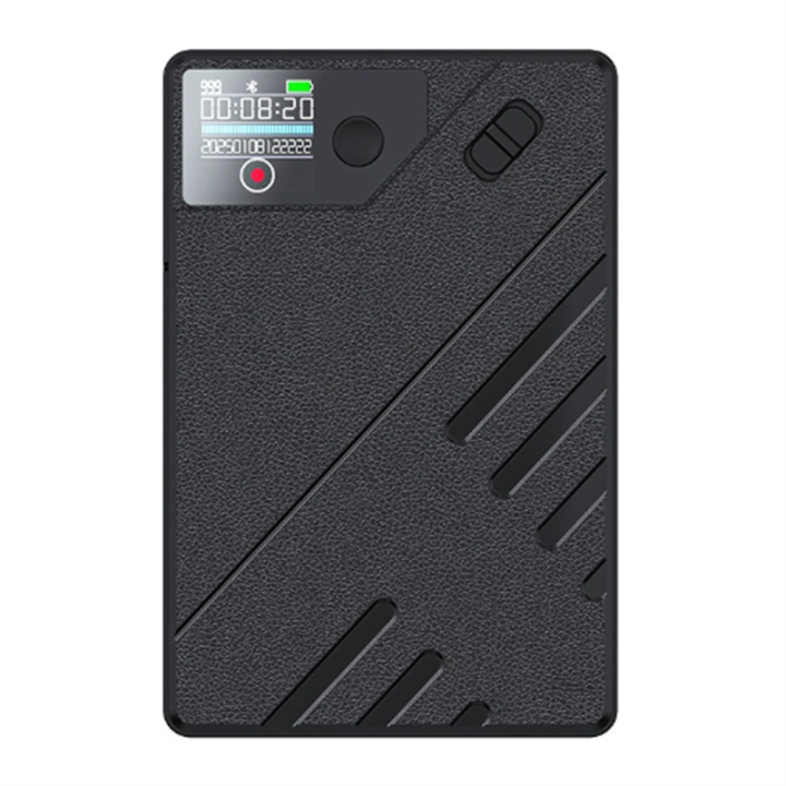 AI Voice Recorder GPT Intelligence Control Audio Mind Map Time ...