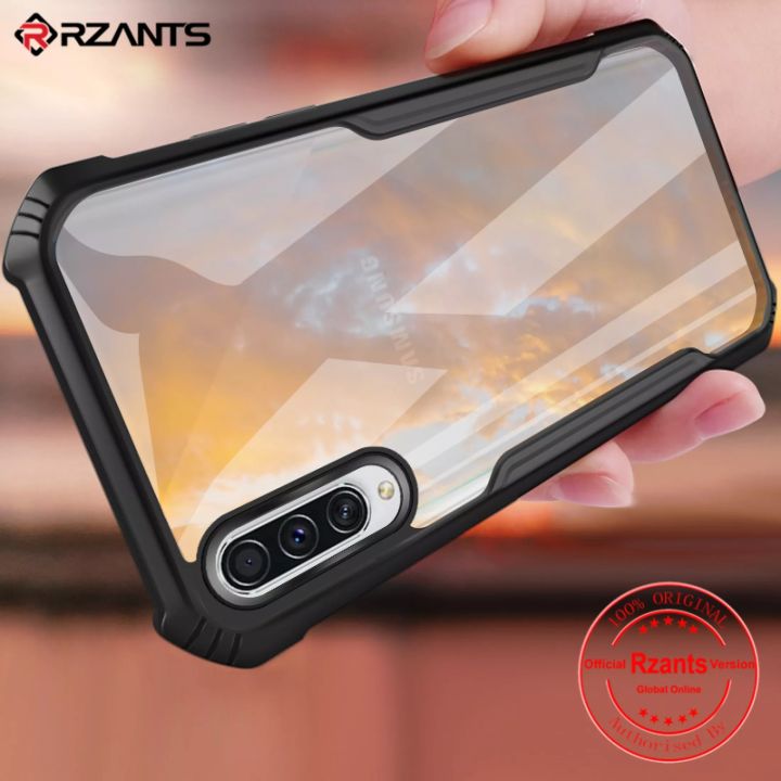 Samsung Galaxy A30S / Galaxy A50S / Galaxy A50 - Premium Quality ...