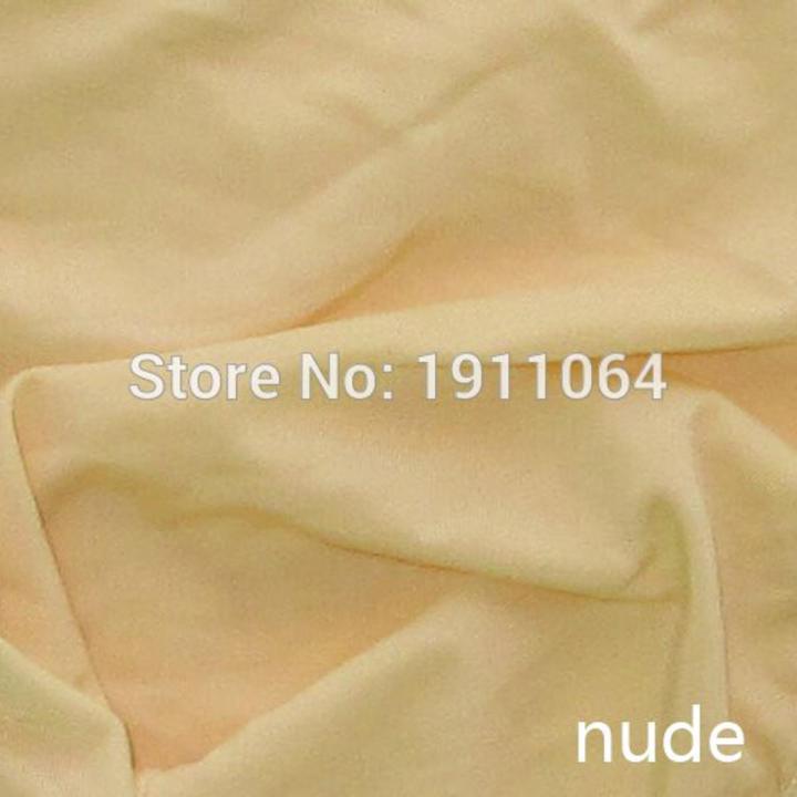 G3292 Mens bodysuit Moderate bottom Brief Leotard Nylon spandex High ...