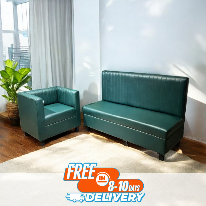 Restaurat Sofa / Fast food sofa / Chinese restaurant sofa | Daraz.com.bd