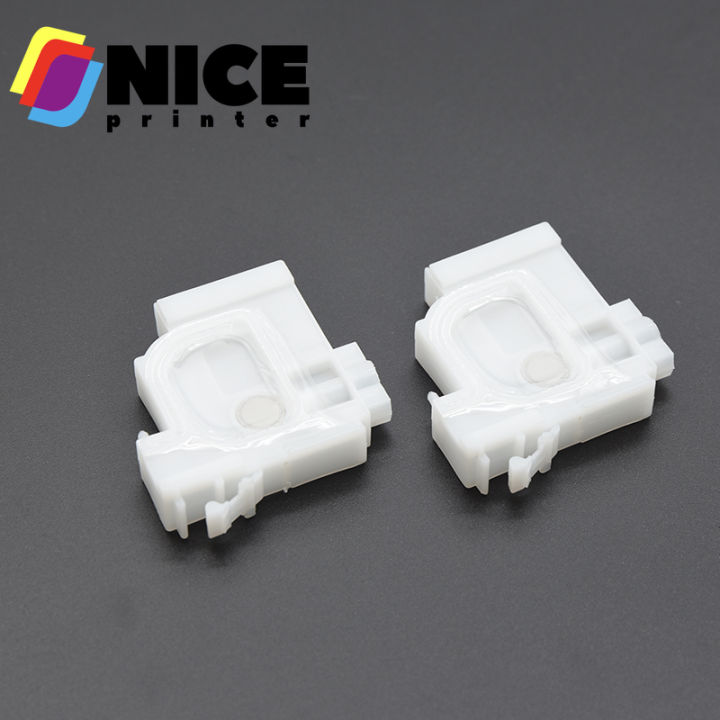 T664 T6741 T6731 T6721 Ciss Ink Damper For Epson L100 L101 L111 L110 ...