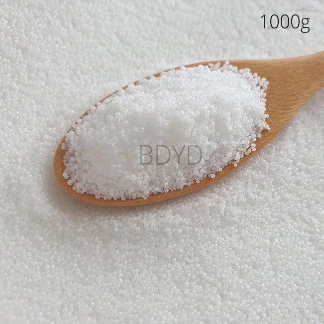 Fully refined high quality Stearic wax Palm wax for DIY candle making ...