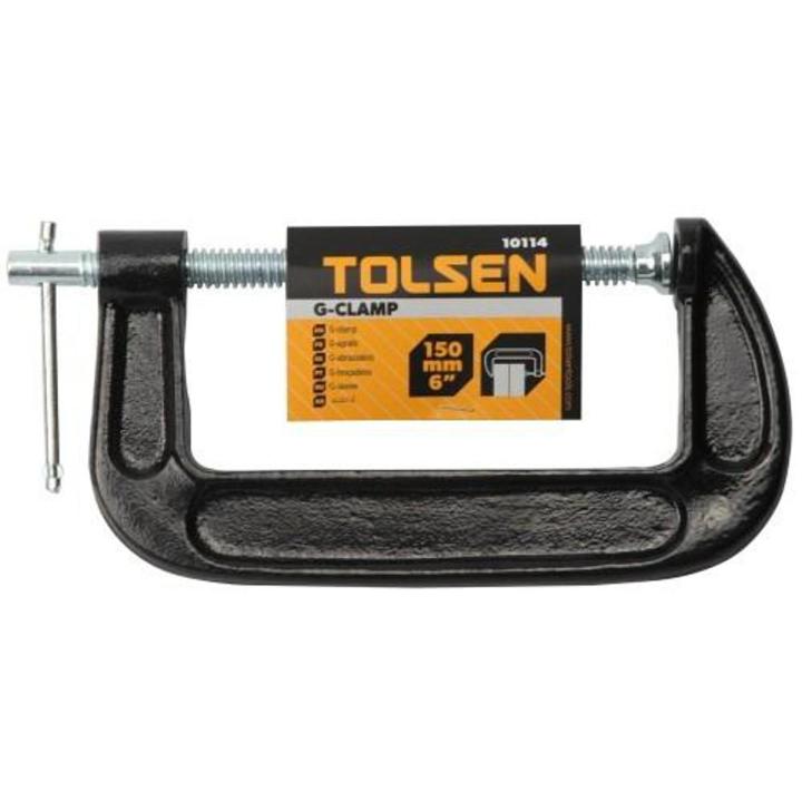 G- clamp | Daraz.com.bd: Buy Online at Best Prices in Bangladesh ...