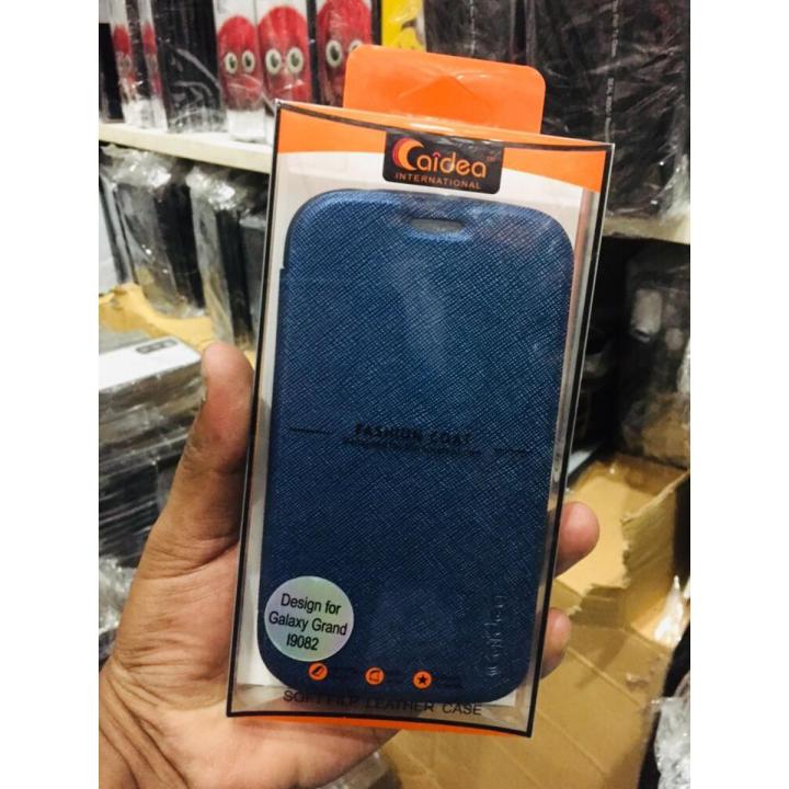 Samsung Galaxy Grand I9082 / Grand Z I9082Z New Luxury Premium Soft ...